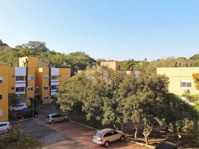 Apartamento para Venda em Porto Alegre/RS Guarujá 3 Quartos