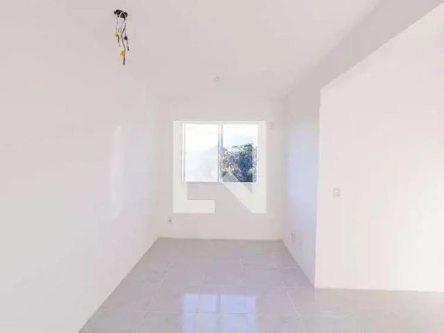 Apartamento para Venda em Porto Alegre/RS Guarujá 2 Quartos