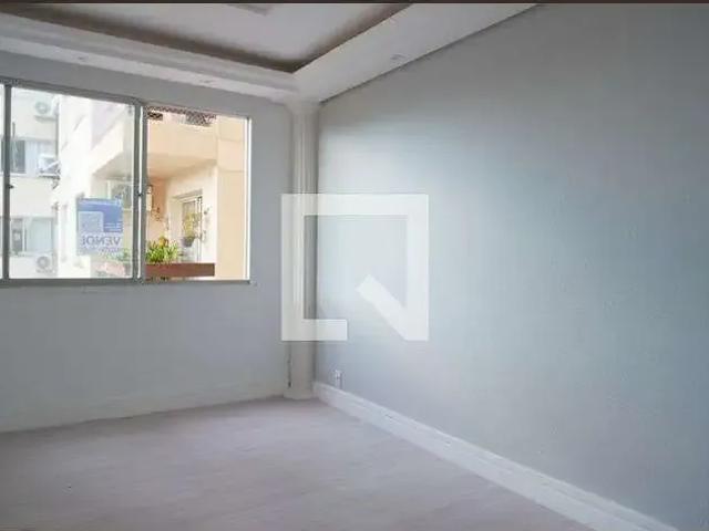 Apartamento para Venda em Porto Alegre/RS Glória 1 Quartos