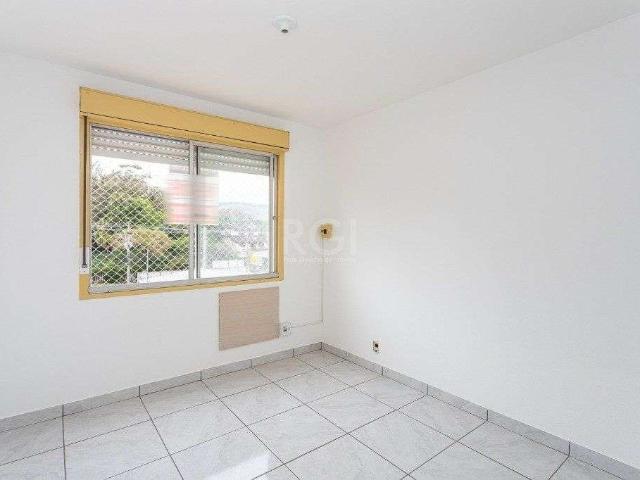 Apartamento para Venda em Porto Alegre/RS Glória 1 Quartos
