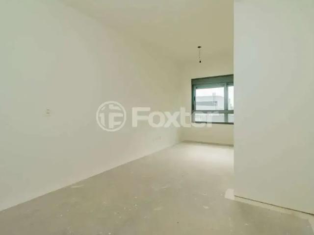 Apartamento para Venda em Porto Alegre/RS Glória 1 Quartos
