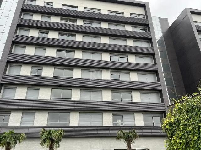 Apartamento para Venda em Porto Alegre/RS Glória 1 Quartos