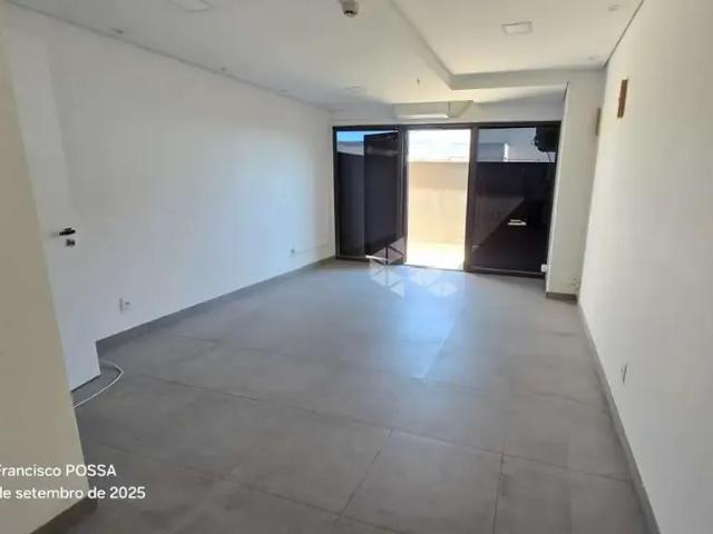 Apartamento para Venda em Porto Alegre/RS Glória 1 Quartos