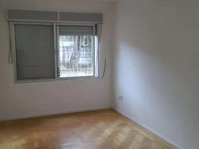 Apartamento para Venda em Porto Alegre/RS Glória 1 Quartos