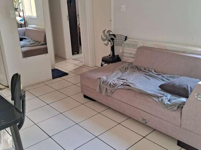 Apartamento para Venda em Porto Alegre/RS Glória 2 Quartos