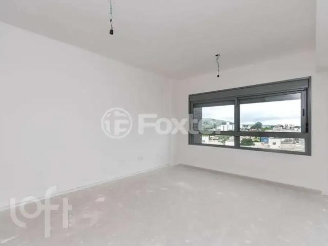Apartamento para Venda em Porto Alegre/RS Glória 1 Quartos