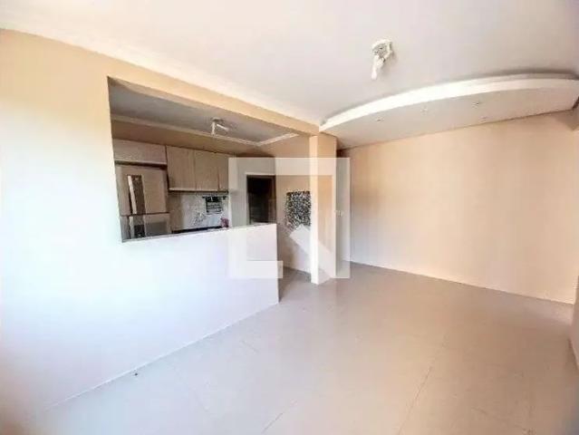 Apartamento para Venda em Porto Alegre/RS Glória 1 Quartos