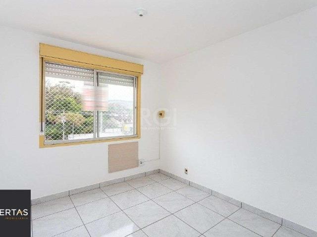 Apartamento para Venda em Porto Alegre/RS Glória 1 Quartos