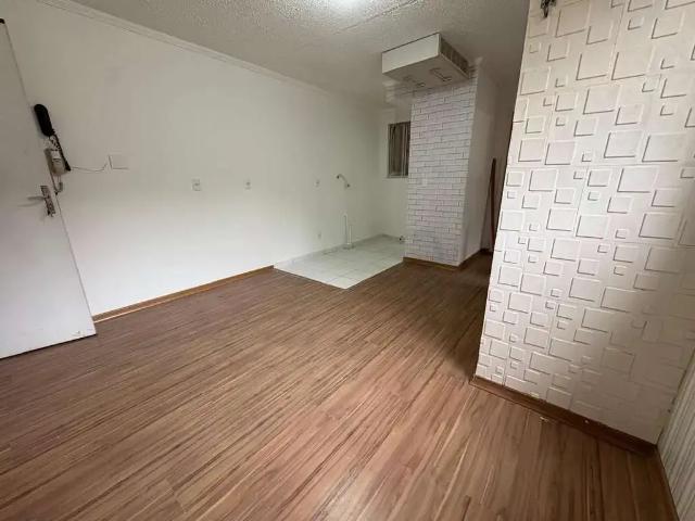 Apartamento para Venda em Porto Alegre/RS Glória 2 Quartos