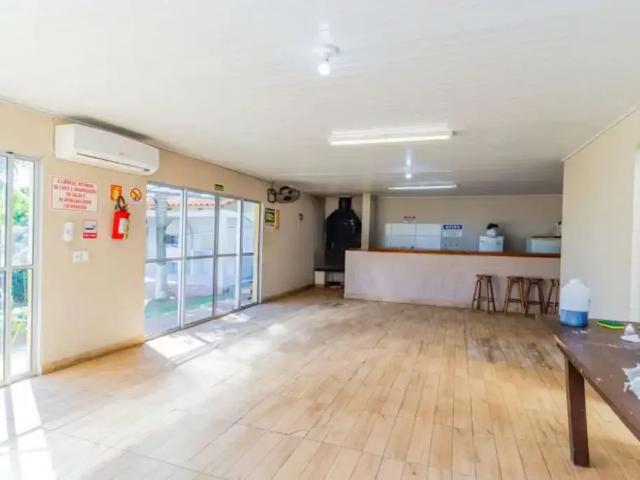 Apartamento para Venda em Porto Alegre/RS Glória 2 Quartos