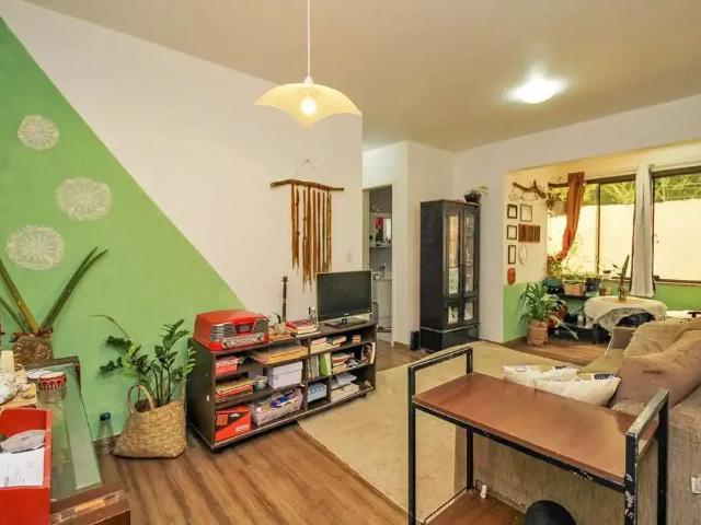 Apartamento para Venda em Porto Alegre/RS Glória 2 Quartos