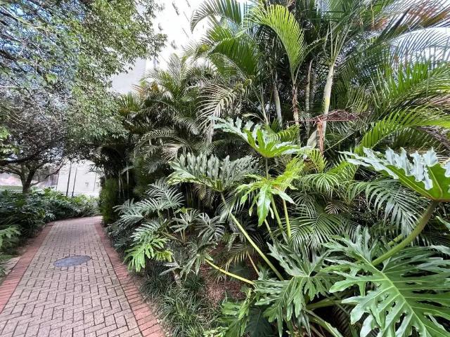 Apartamento para Venda em Porto Alegre/RS Glória 2 Quartos