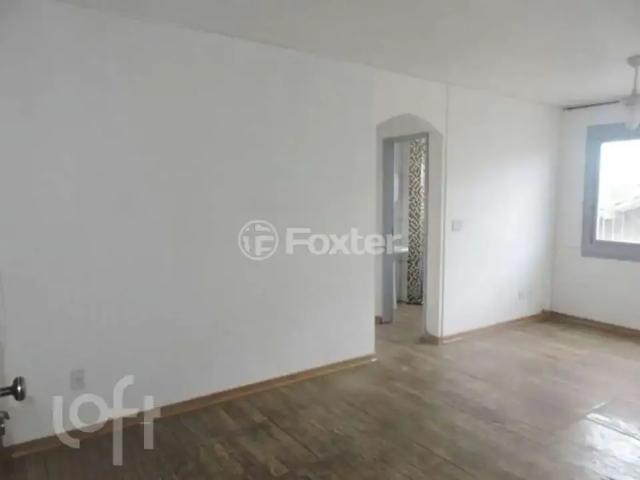 Apartamento para Venda em Porto Alegre/RS Glória 2 Quartos