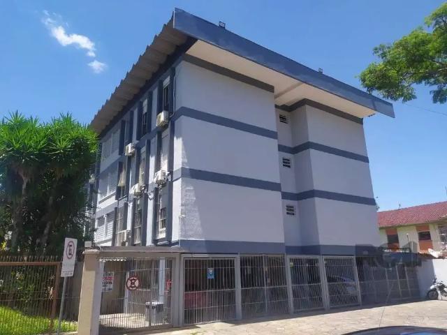 Apartamento para Venda em Porto Alegre/RS Glória 2 Quartos