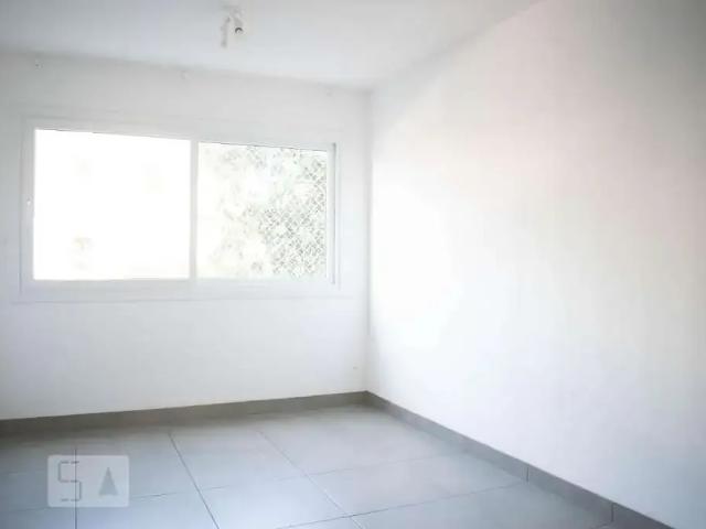 Apartamento para Venda em Porto Alegre/RS Glória 2 Quartos