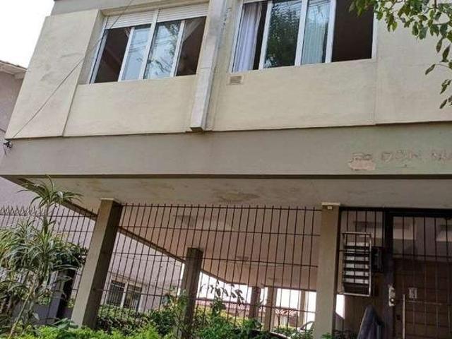 Apartamento para Venda em Porto Alegre/RS Teresópolis 2 Quartos