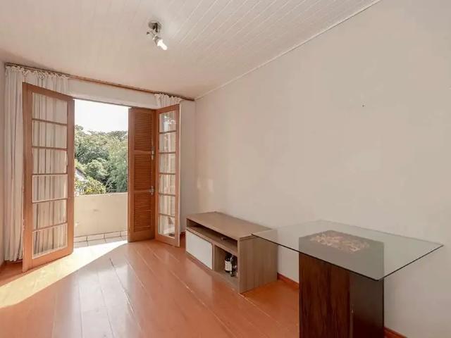 Apartamento para Venda em Porto Alegre/RS Glória 2 Quartos