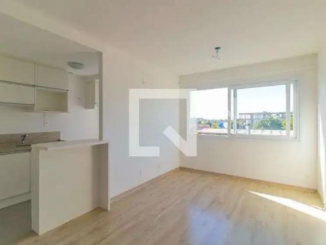 Apartamento para Venda em Porto Alegre/RS Glória 2 Quartos