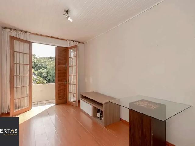 Apartamento para Venda em Porto Alegre/RS Glória 2 Quartos