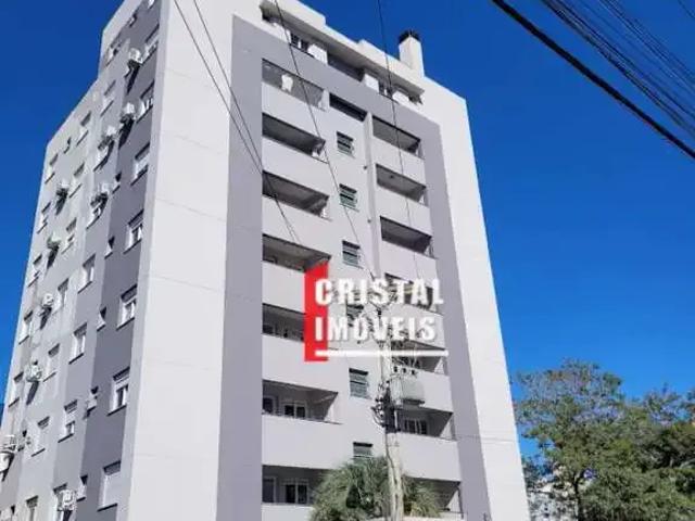 Apartamento para Venda em Porto Alegre/RS Glória 2 Quartos