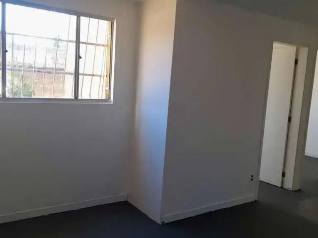 Apartamento para Venda em Porto Alegre/RS Glória 2 Quartos