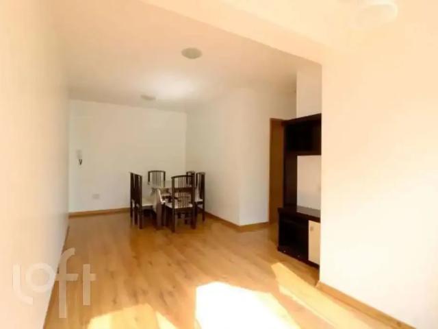 Apartamento para Venda em Porto Alegre/RS Glória 2 Quartos