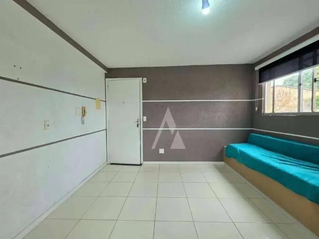 Apartamento para Venda em Porto Alegre/RS Glória 2 Quartos