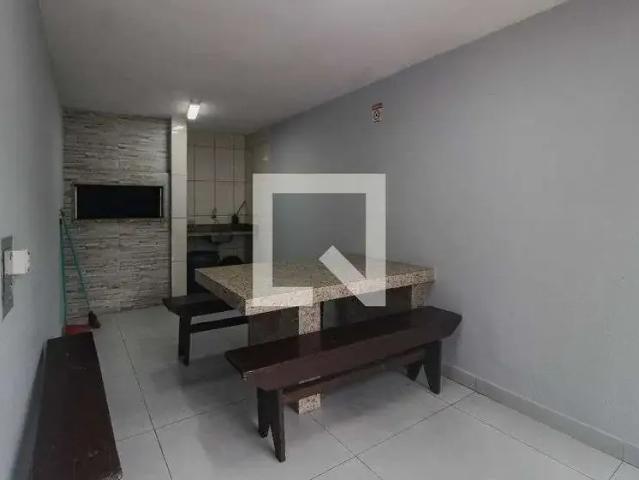 Apartamento para Venda em Porto Alegre/RS Glória 2 Quartos