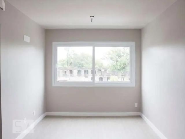 Apartamento para Venda em Porto Alegre/RS Glória 2 Quartos