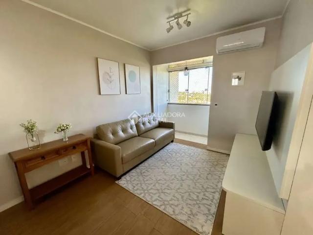 Apartamento para Venda em Porto Alegre/RS Glória 2 Quartos