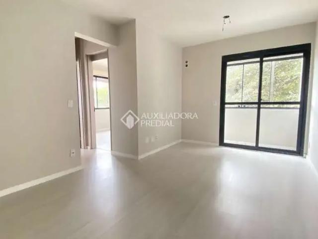 Apartamento para Venda em Porto Alegre/RS Glória 2 Quartos
