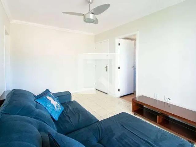 Apartamento para Venda em Porto Alegre/RS Glória 2 Quartos