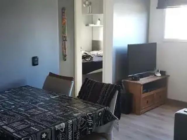 Apartamento para Venda em Porto Alegre/RS Glória 2 Quartos
