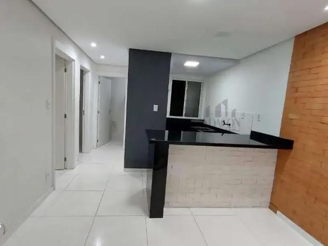 Apartamento para Venda em Porto Alegre/RS Glória 2 Quartos
