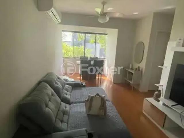 Apartamento para Venda em Porto Alegre/RS Glória 2 Quartos