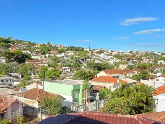 Apartamento para Venda em Porto Alegre/RS Glória 2 Quartos