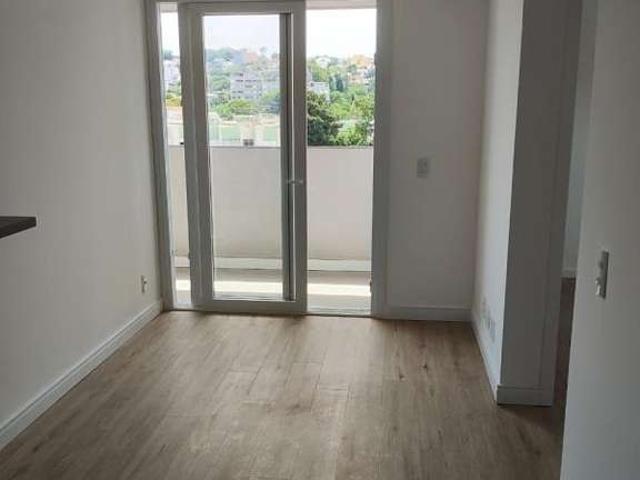 Apartamento para Venda em Porto Alegre/RS Glória 2 Quartos