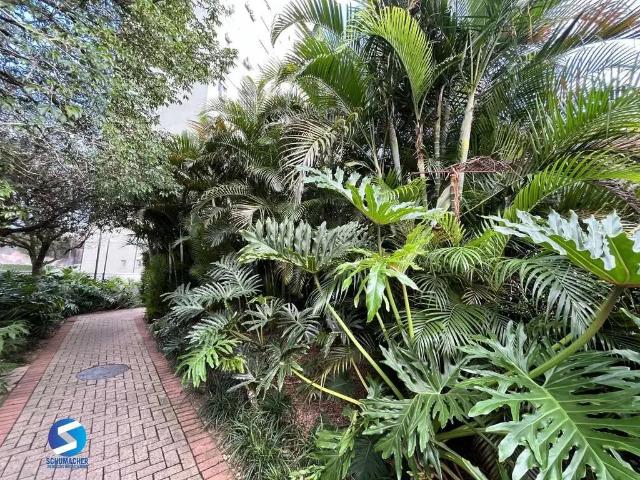 Apartamento para Venda em Porto Alegre/RS Glória 2 Quartos
