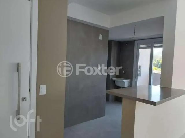 Apartamento para Venda em Porto Alegre/RS Glória 2 Quartos