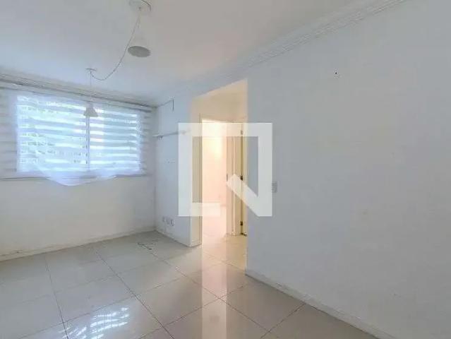 Apartamento para Venda em Porto Alegre/RS Glória 2 Quartos