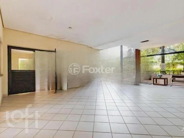 Apartamento para Venda em Porto Alegre/RS Glória 2 Quartos