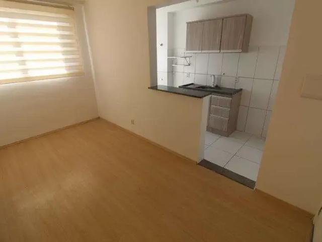 Apartamento para Venda em Porto Alegre/RS Glória 2 Quartos
