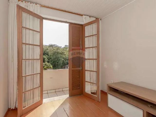 Apartamento para Venda em Porto Alegre/RS Glória 2 Quartos