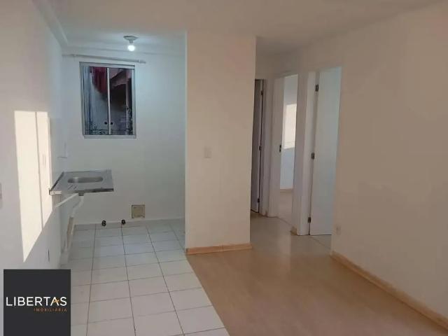 Apartamento para Venda em Porto Alegre/RS Glória 2 Quartos