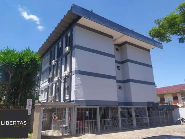 Apartamento para Venda em Porto Alegre/RS Glória 2 Quartos