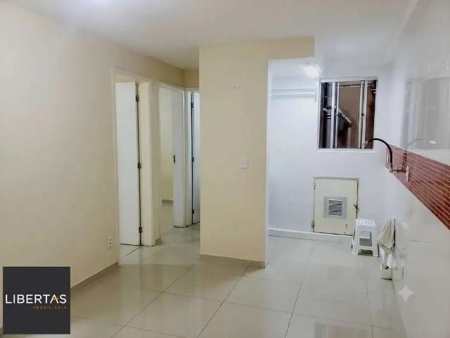Apartamento para Venda em Porto Alegre/RS Glória 2 Quartos