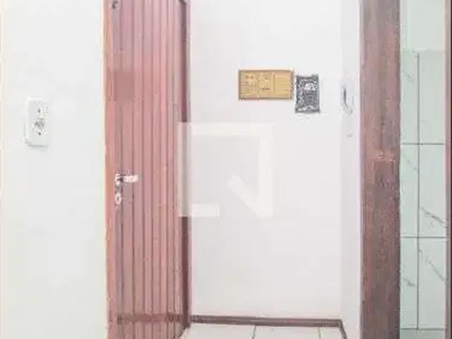 Apartamento para Venda em Porto Alegre/RS Glória 2 Quartos