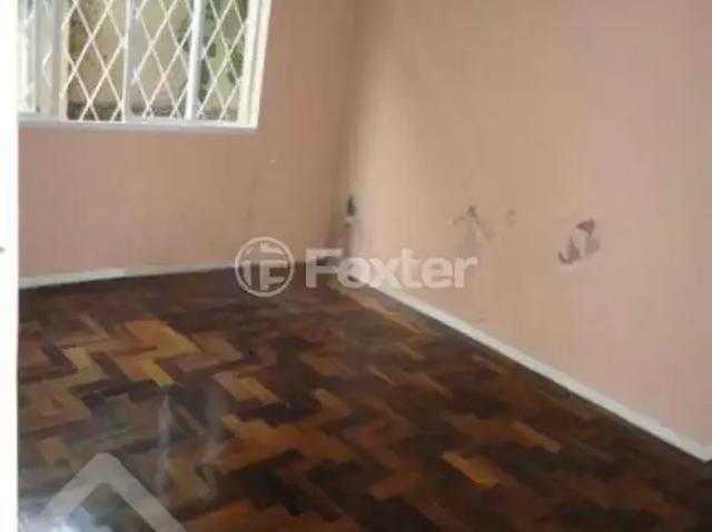 Apartamento para Venda em Porto Alegre/RS Glória 2 Quartos