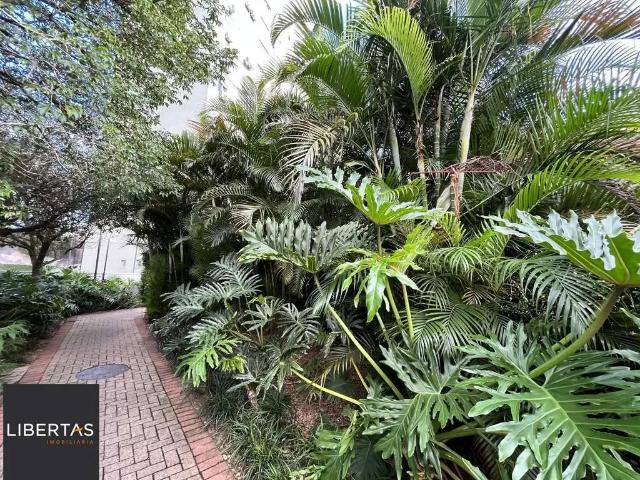Apartamento para Venda em Porto Alegre/RS Glória 2 Quartos