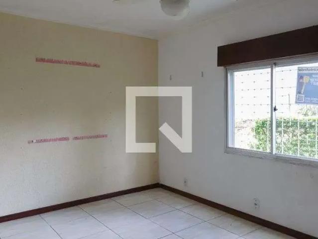 Apartamento para Venda em Porto Alegre/RS Glória 2 Quartos